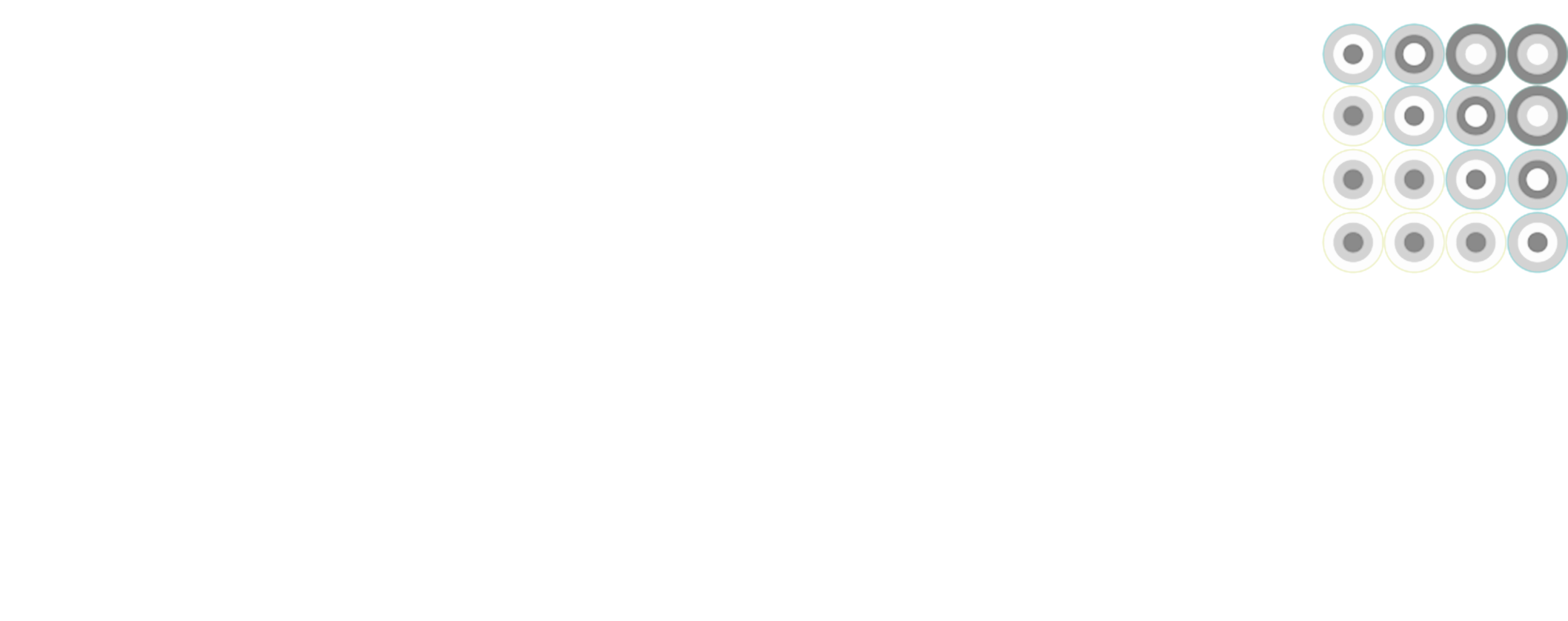 Monet, making creativity accessible